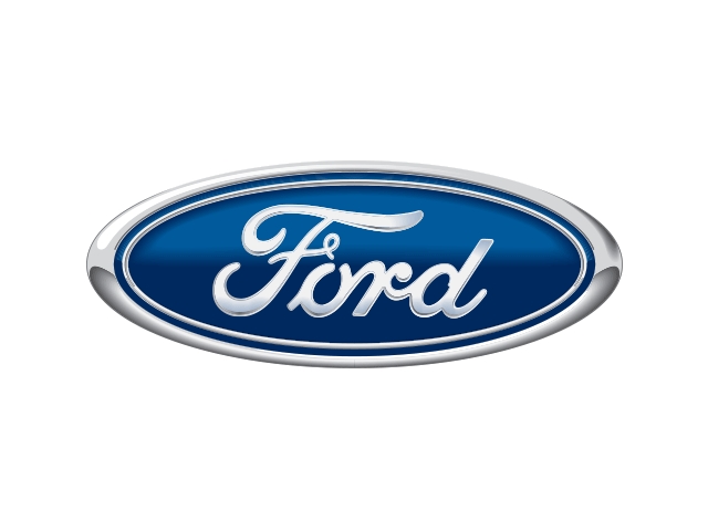 FORD - SUMO Power